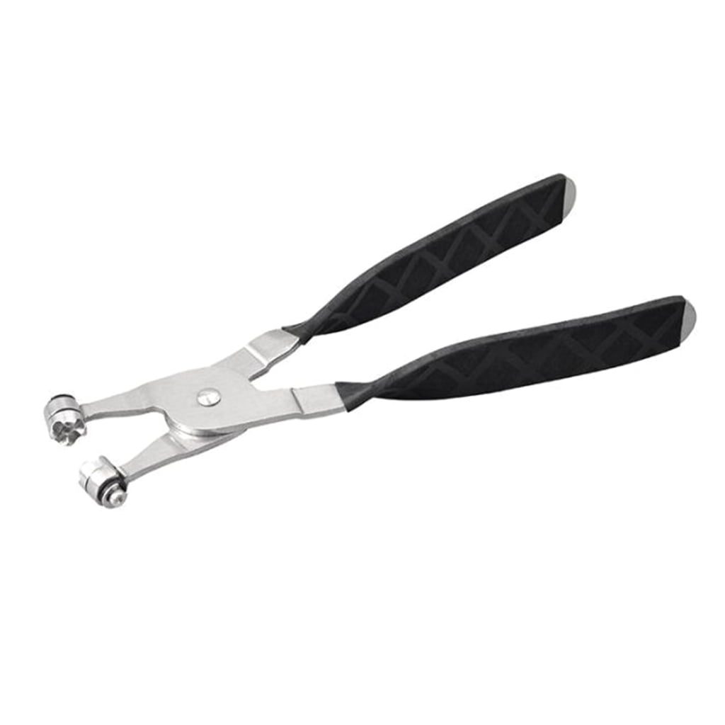 Multipurpose Water Pipe Clamp Tool Stable Steel Construction For ...