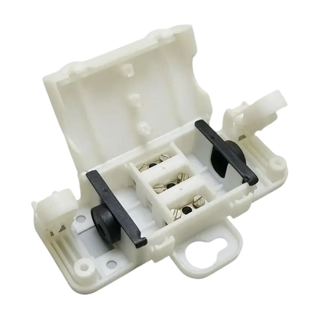 Multipurpose Waterproof Designs Outdoor Junction Box Rating Home ...