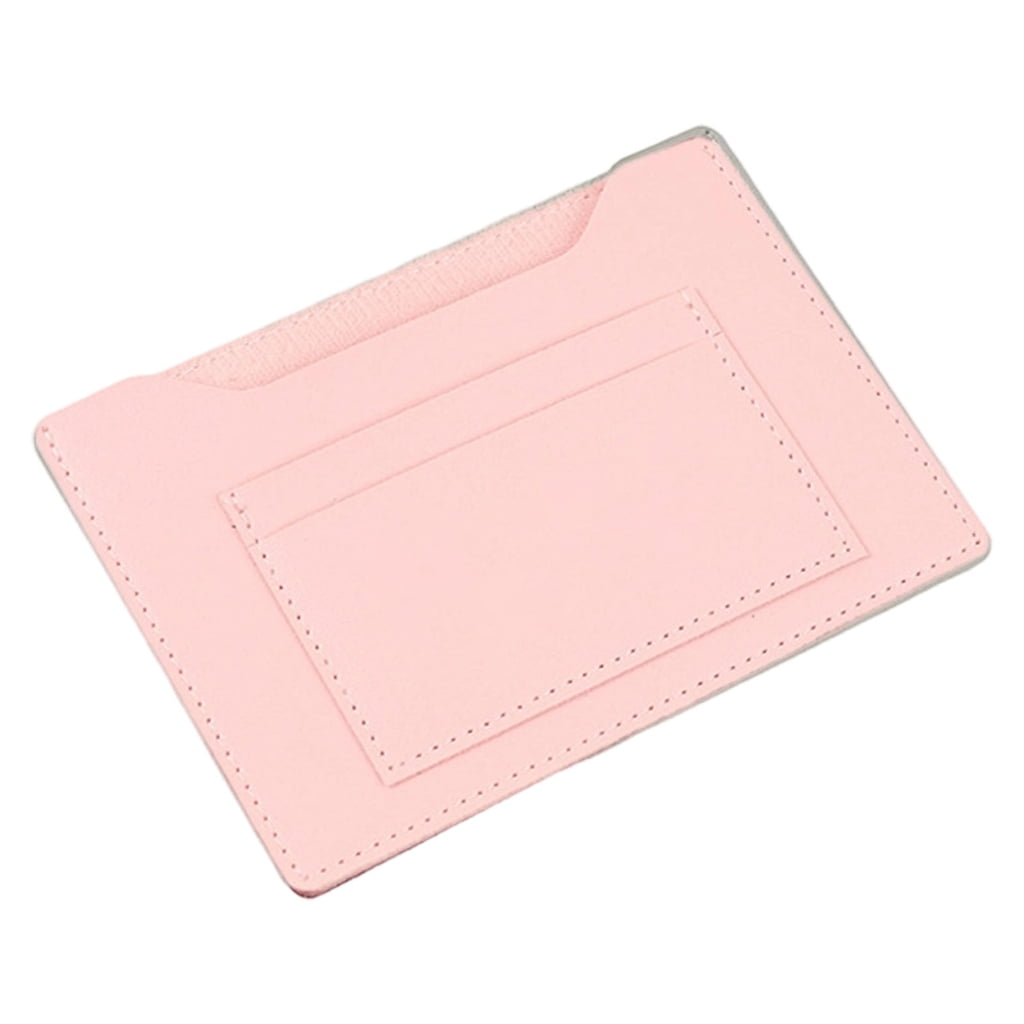 Multipurpose Waterproof Document Holders Passports Tickets Frequent ...
