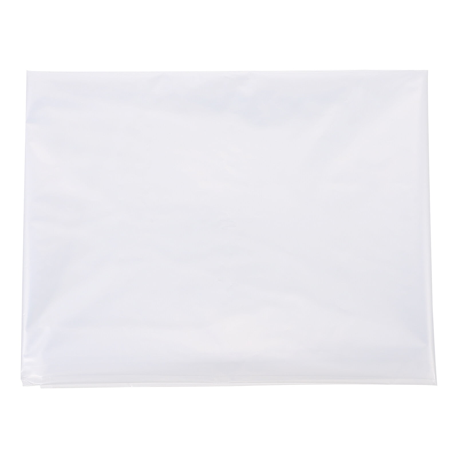 Masteelf 1Pcs Tent Shelter Tarp for Camping and Outdoor Gardening ...