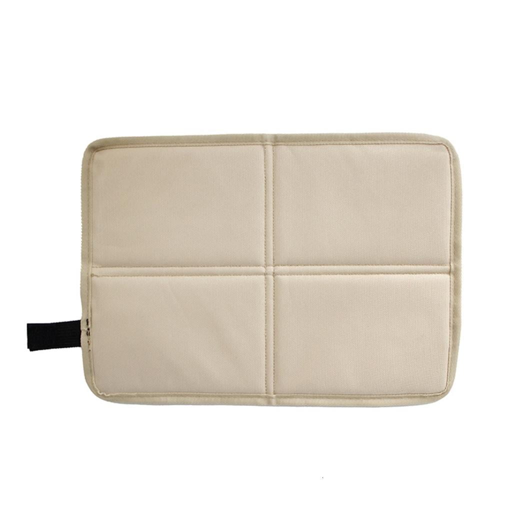 Multipurpose Waterproofed Sitting Mats Light weight Folded Seats ...