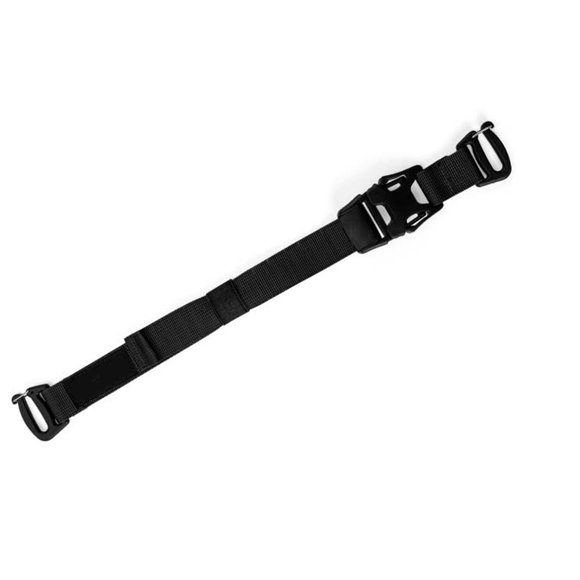 Quick Release Straps