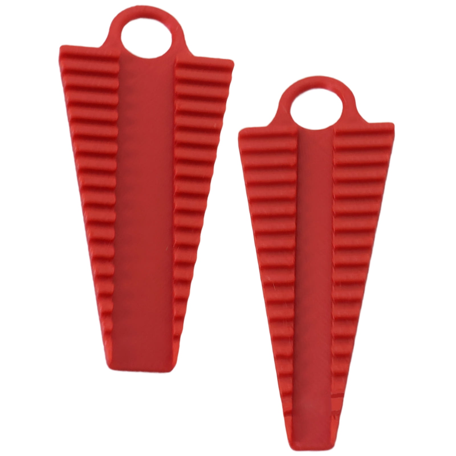 Multipurpose Welding Fixture Tool For Electronics Assembly Heatproof ...