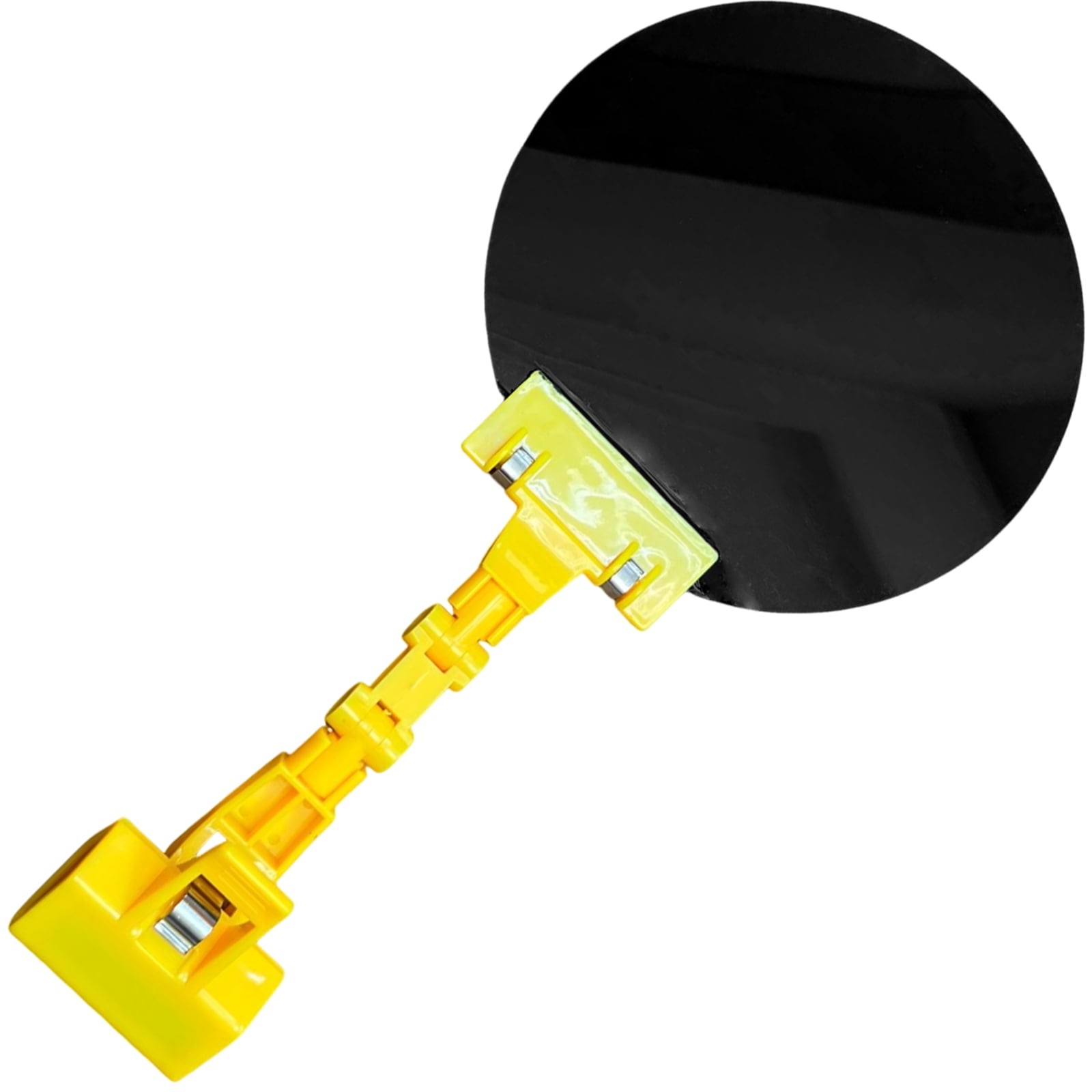 Multipurpose Welding Shading Covers Enhances Eye Safety Flexible Arm ...