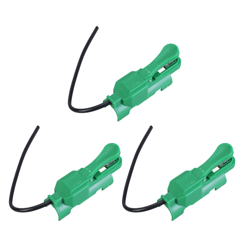 Multipurpose Welding Switches Long Service Durability Welding Switches ...