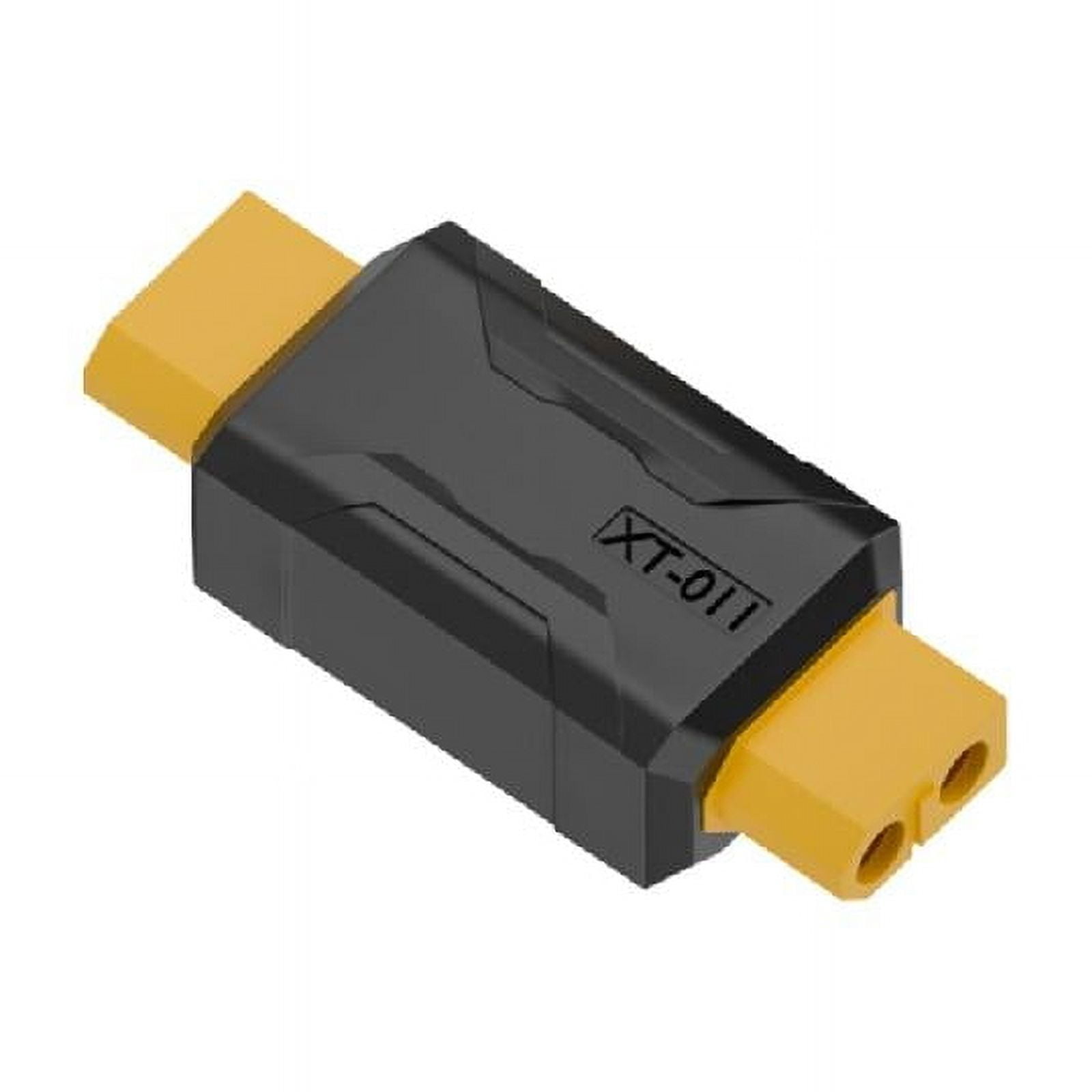 Multipurpose XT60 Adapter XT60 Connectors For Charging Tool, Bikes, And ...