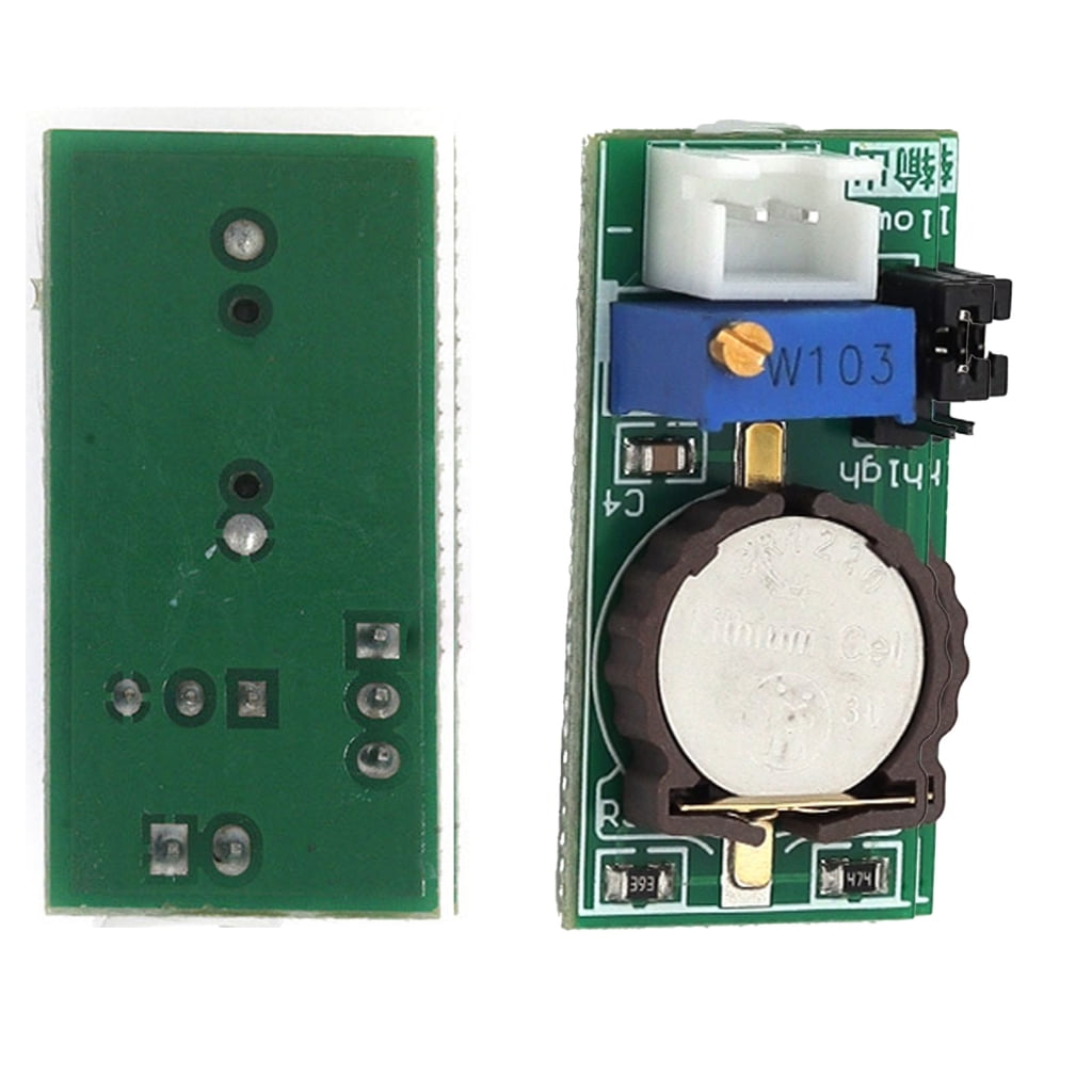 Multirange Voltages Source Signals Generator Thermocouple Sensors For ...