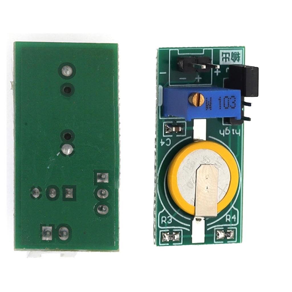 Multirange Voltages Source Signals Generator Thermocouple Sensors For ...