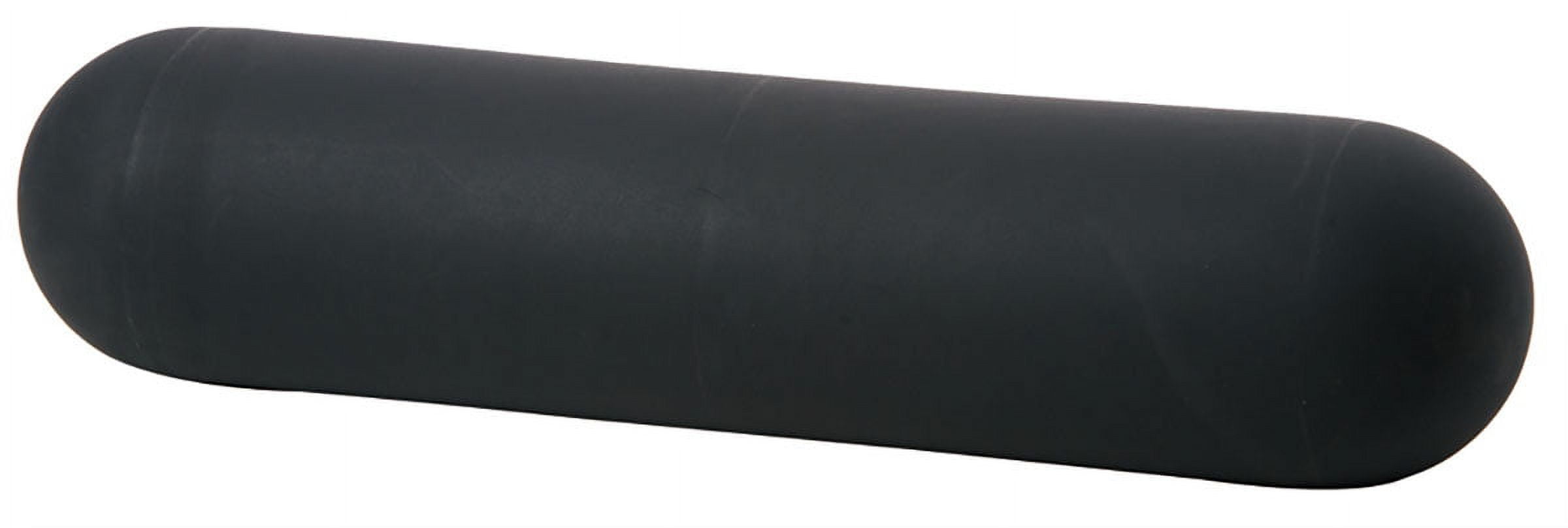 Multiroll Functional Roller - 32" x 7" - Black - Walmart.com