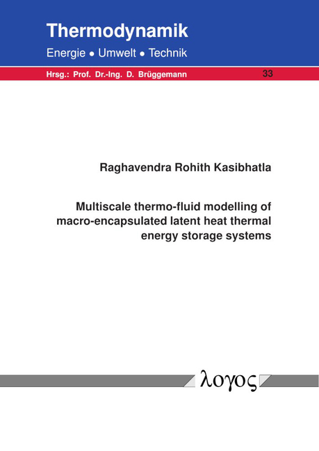 Multiscale thermo-fluid modelling of macro-encapsulated latent heat ...