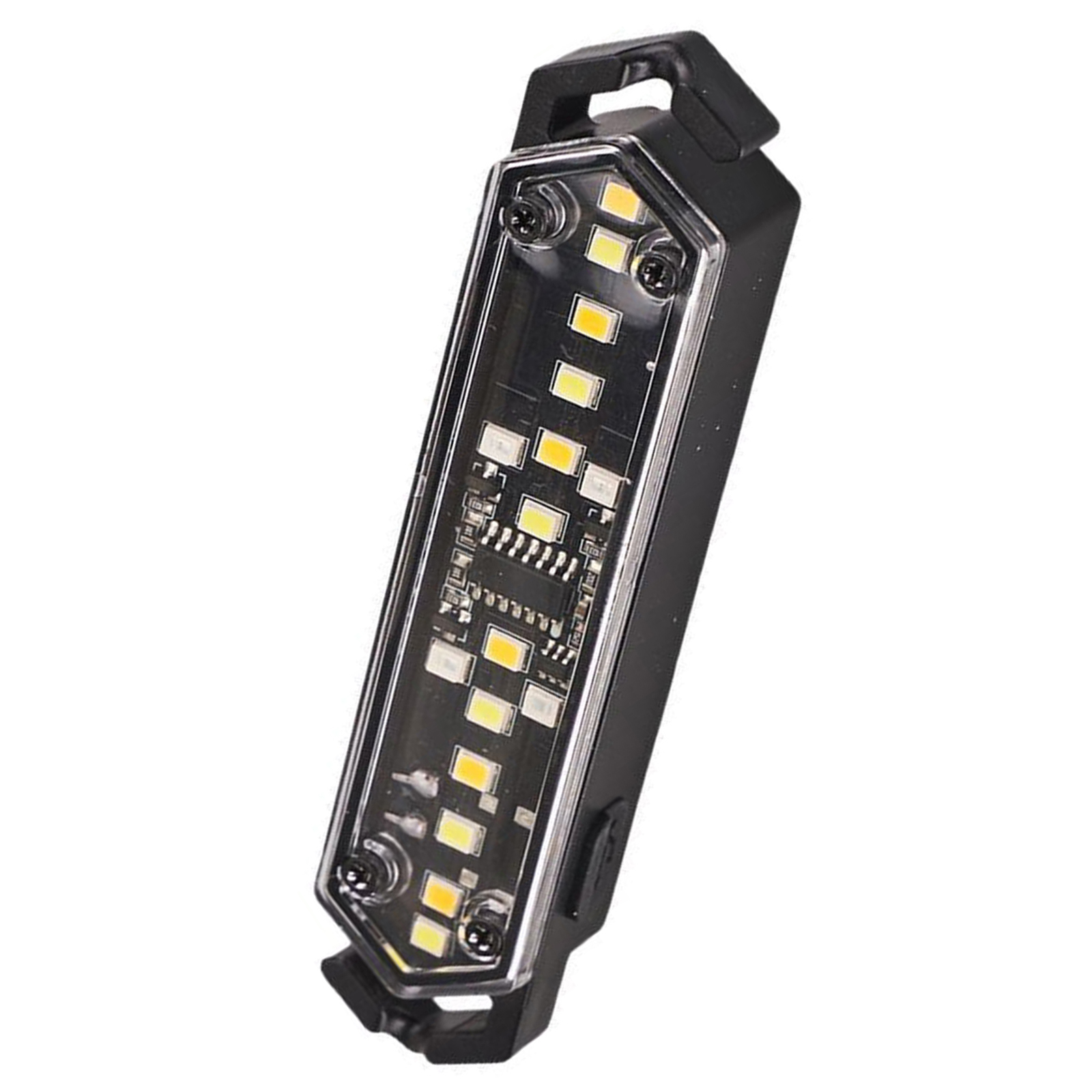 Multiscenario LED Lamp Charging LED Light Car Maintenance Work LED ...