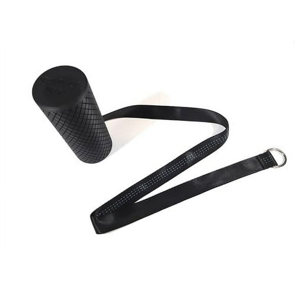 Forearm Attachment Walker