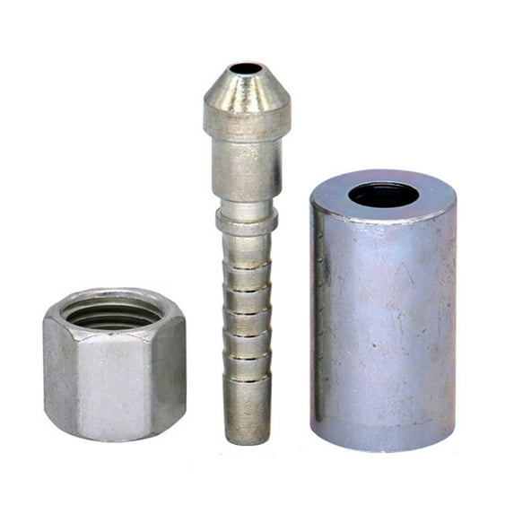 Multistyle High Pressure Washer Hose Insert Fittings Car Washer ...