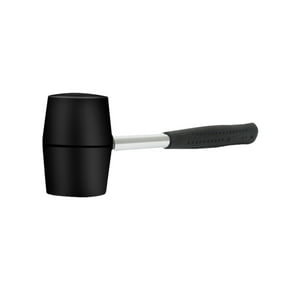Rubber Mallets in Hammers - Walmart.com