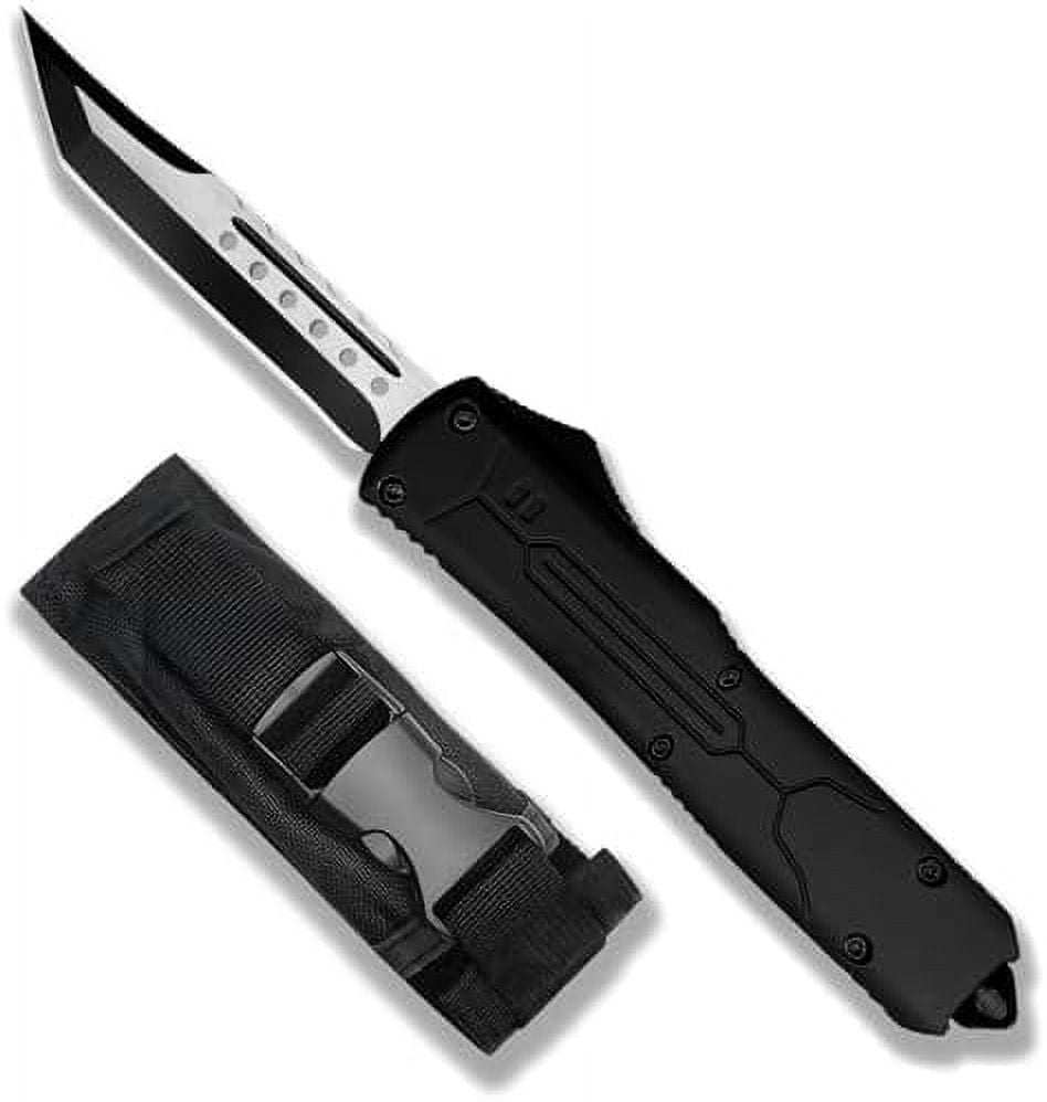 Multitool Pocket Tool for Men, Boyfriend, Husband, Tactical Multi Tool ...