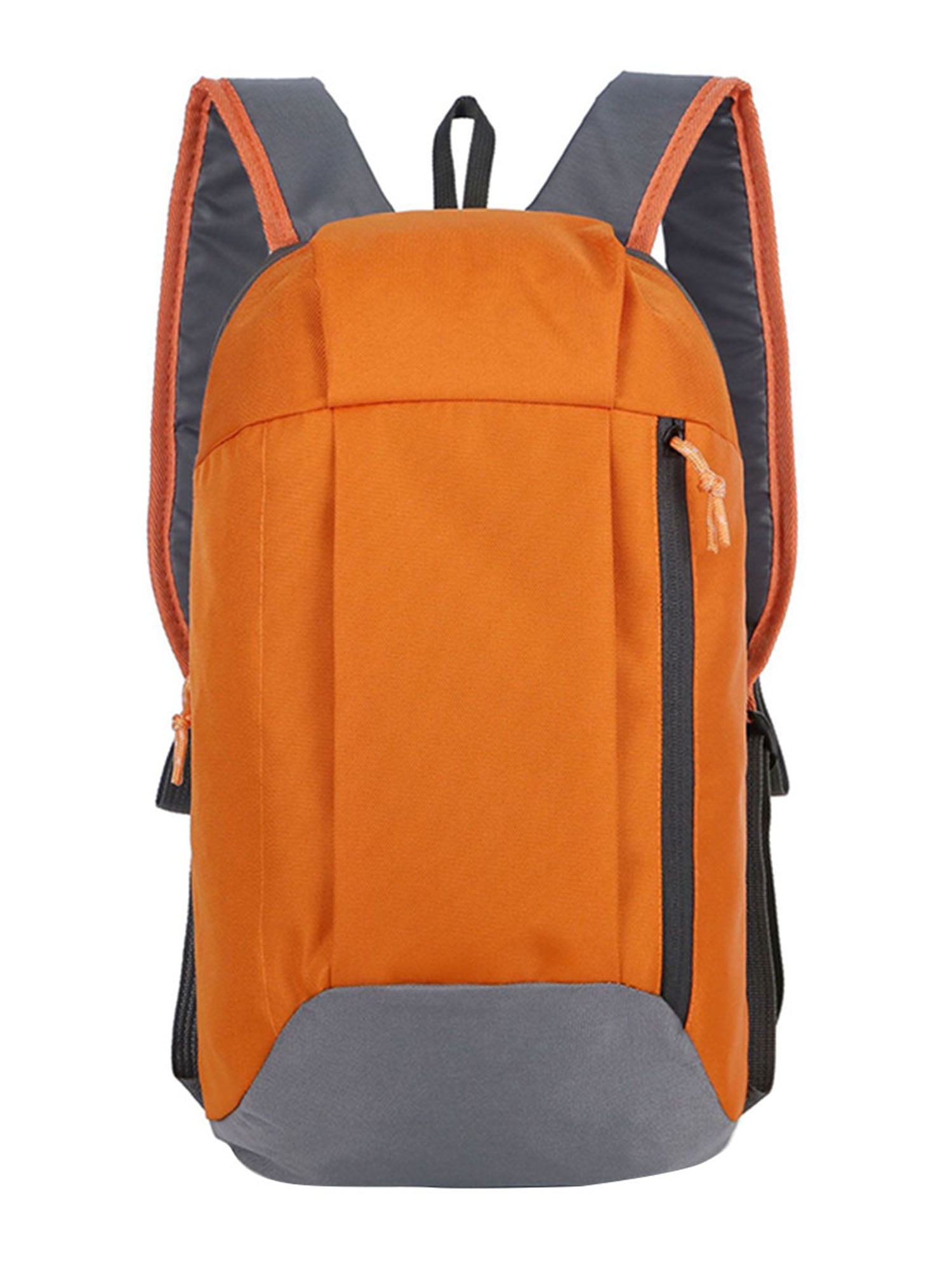 Multitrust Multifunctional Travel Backpack 10L Lightweight Leisure ...