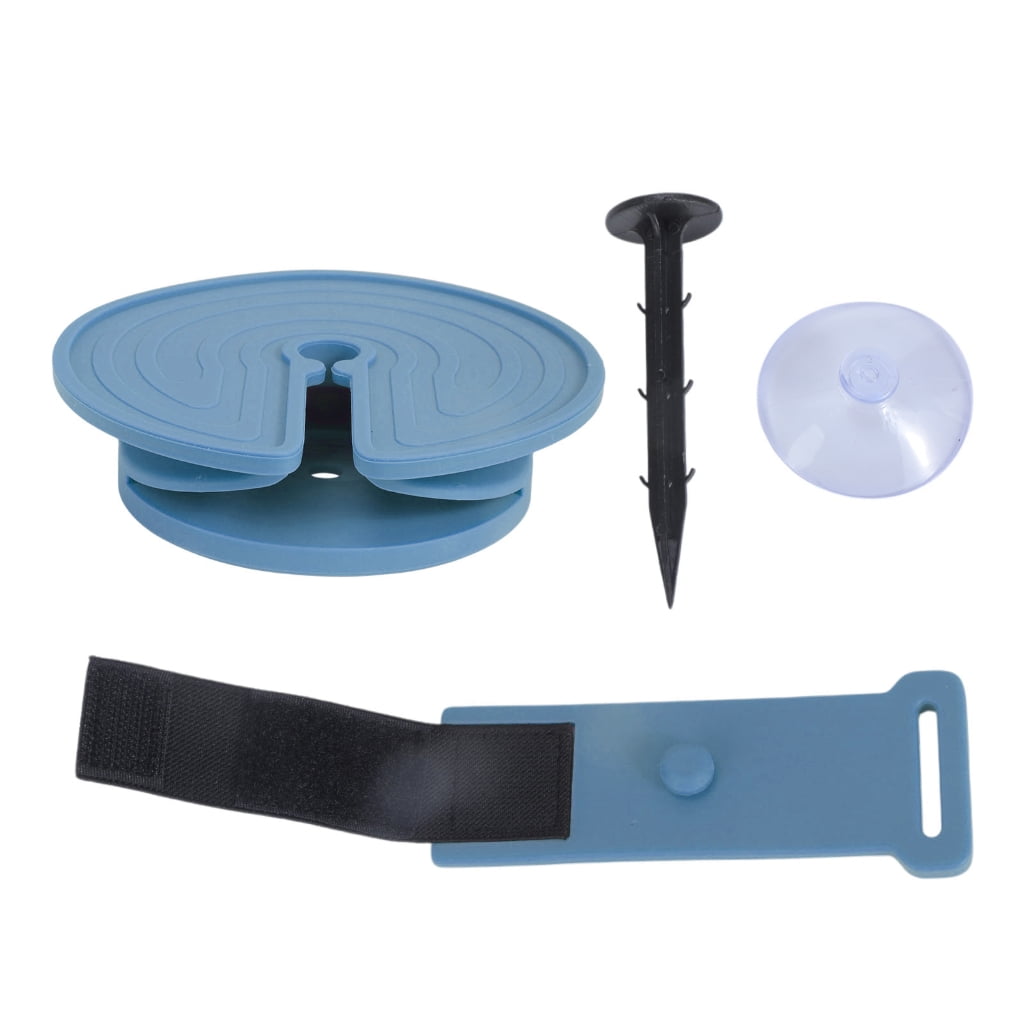 Multiunctional Camping Drip Rack Dusts Covers Outdoor Beverages Glasses ...
