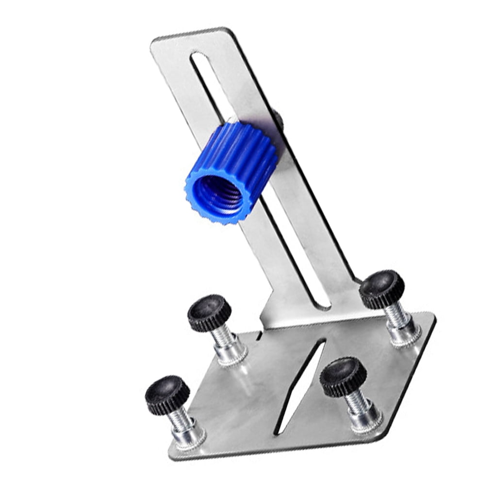 Multiurpose Lasers Level Mount for Accurate Wall Ceiling and Floor ...
