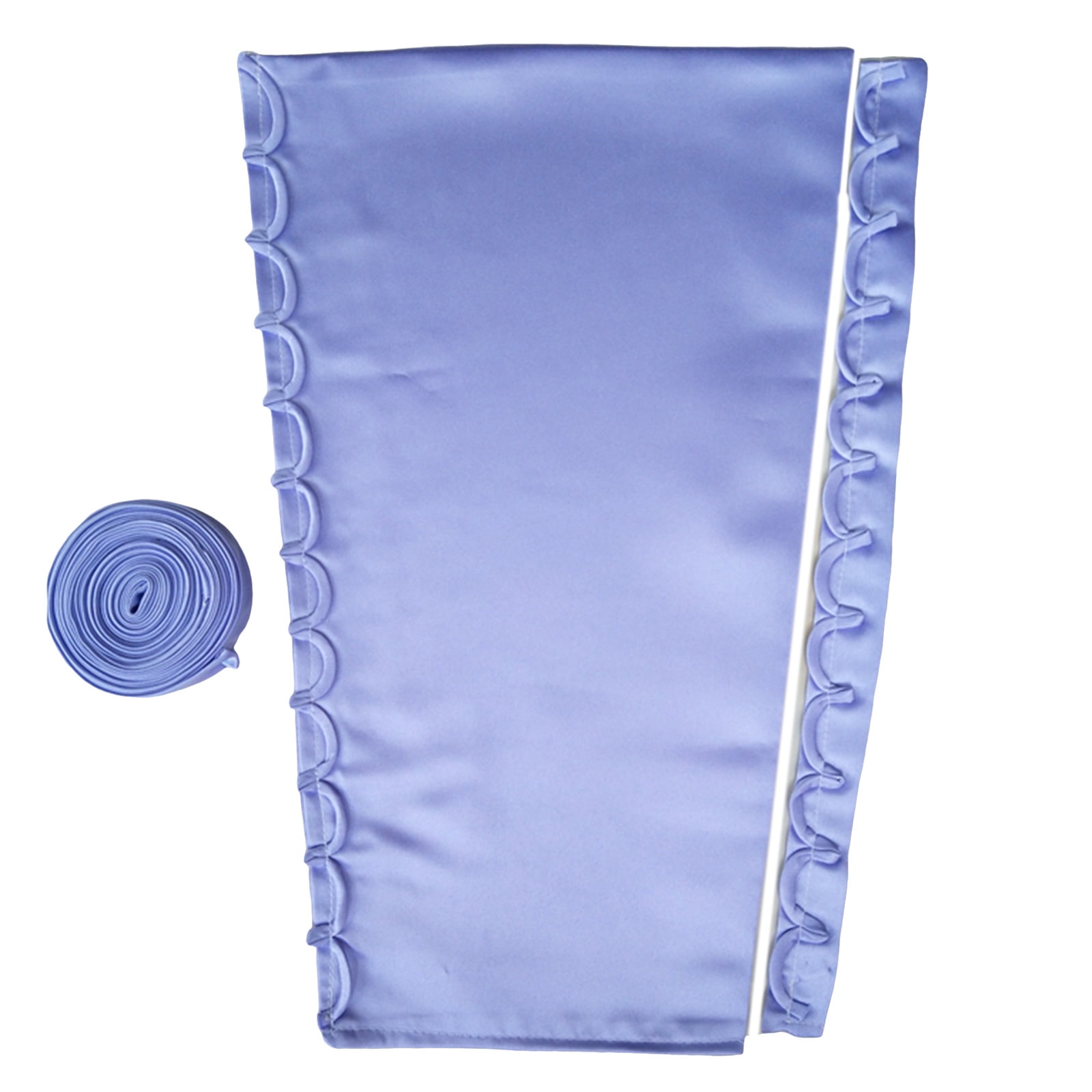 Multiuse Back Laceup Set for Wedding Dress Corset Back and Banquets ...