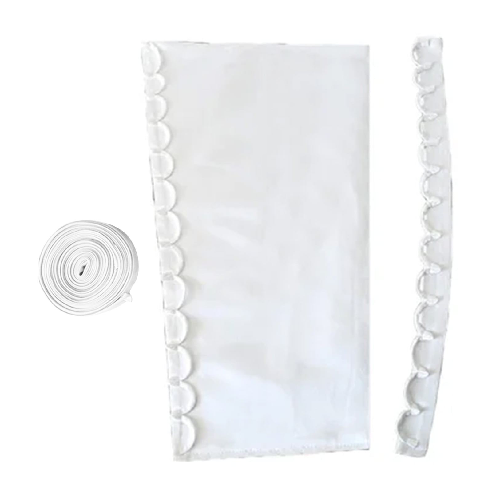 Multiuse Back Set for Wedding Dress Corset Back and Banquets Gowns ...