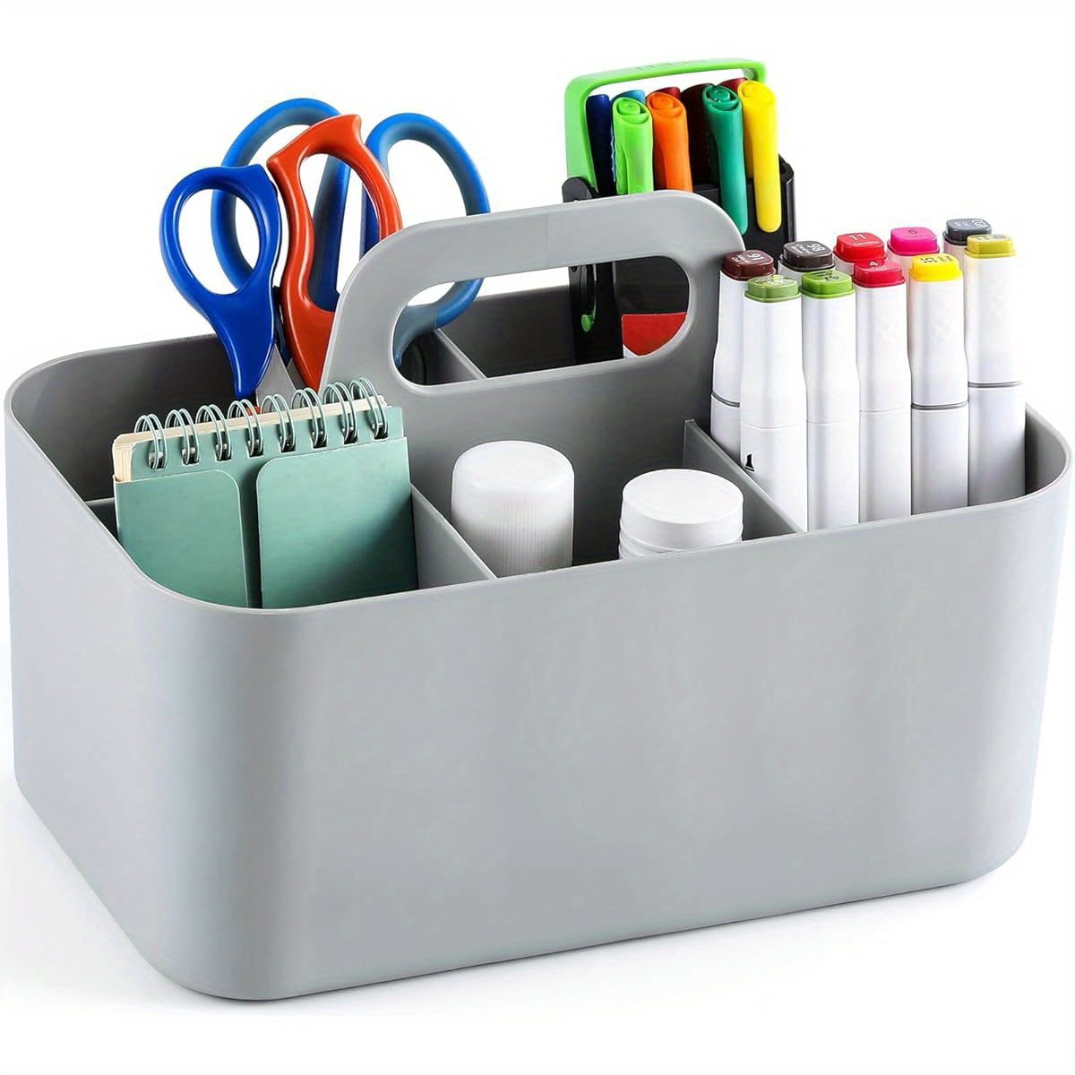 Nurse Caddy