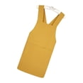 Multiuse Cooking Apron for Kitchen Barbecue and Outdoor Event with ...