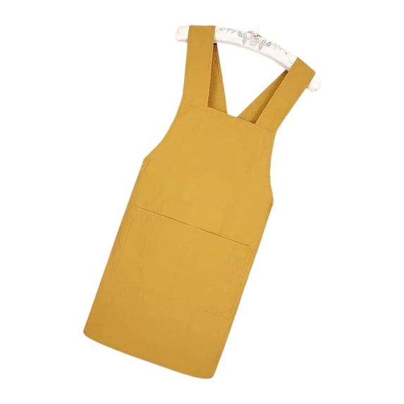 Multiuse Cooking Apron for Kitchen Barbecue and Outdoor Event with ...