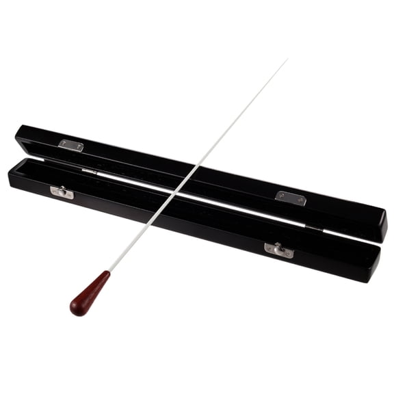 Conductors Baton