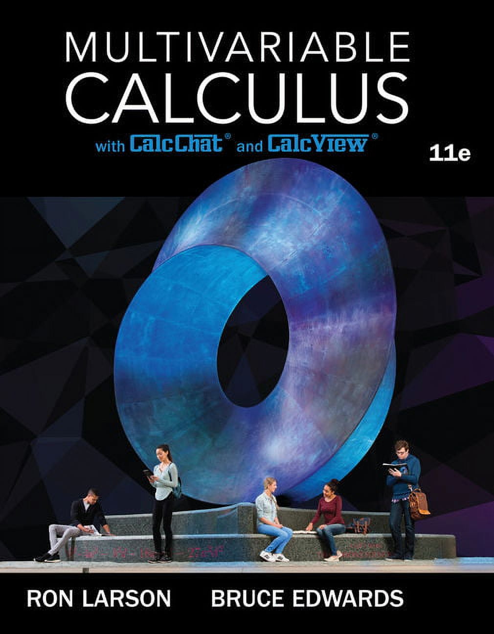 Multivariable Calculus - Walmart.com