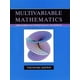 Multivariable Mathematics : Linear Algebra, Multivariable Calculus, and ...