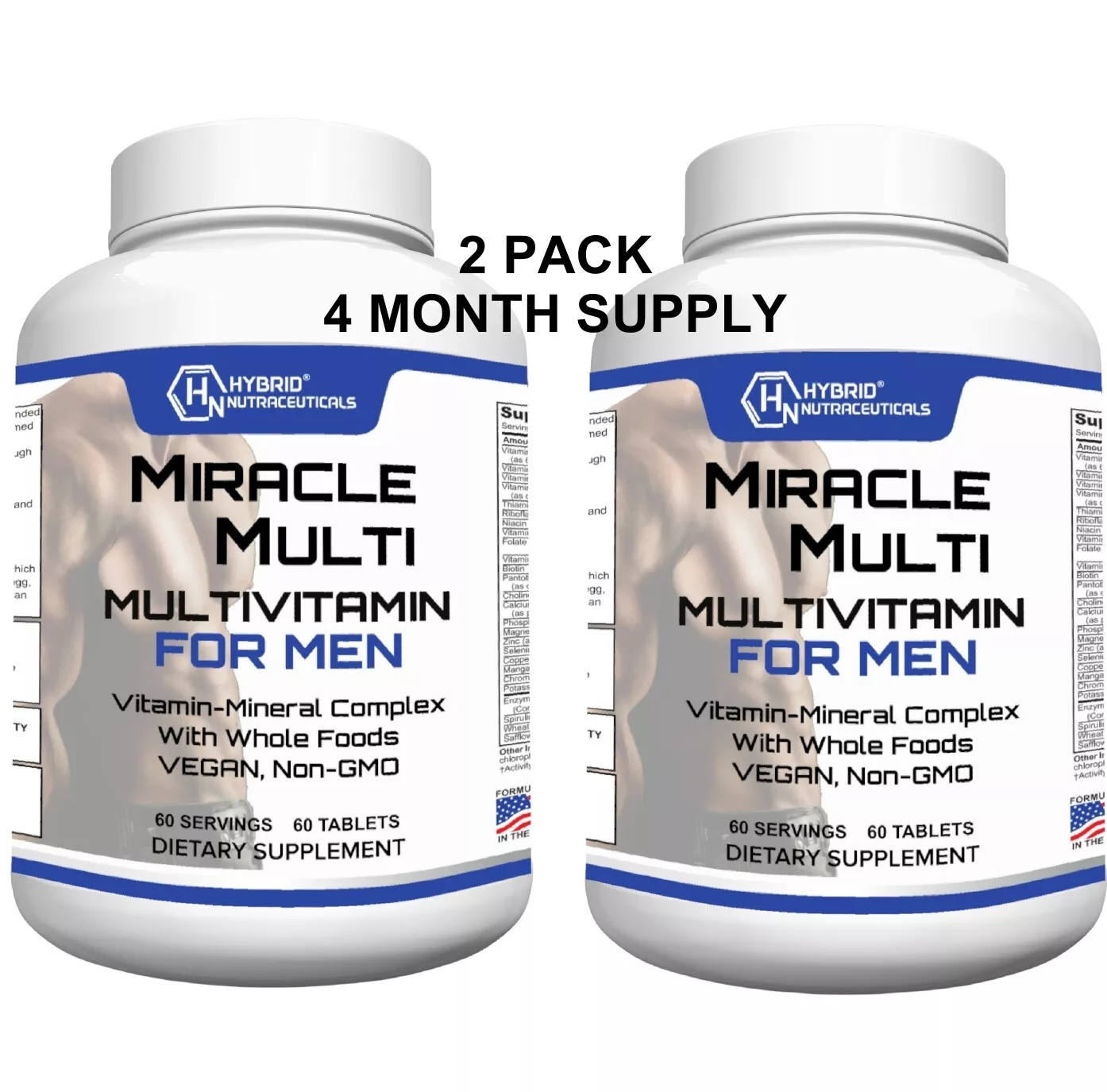 Multivitamin_For_Men,_Daily_Mens_Multivitamins_With_Probiotics_Non_Gmo ...