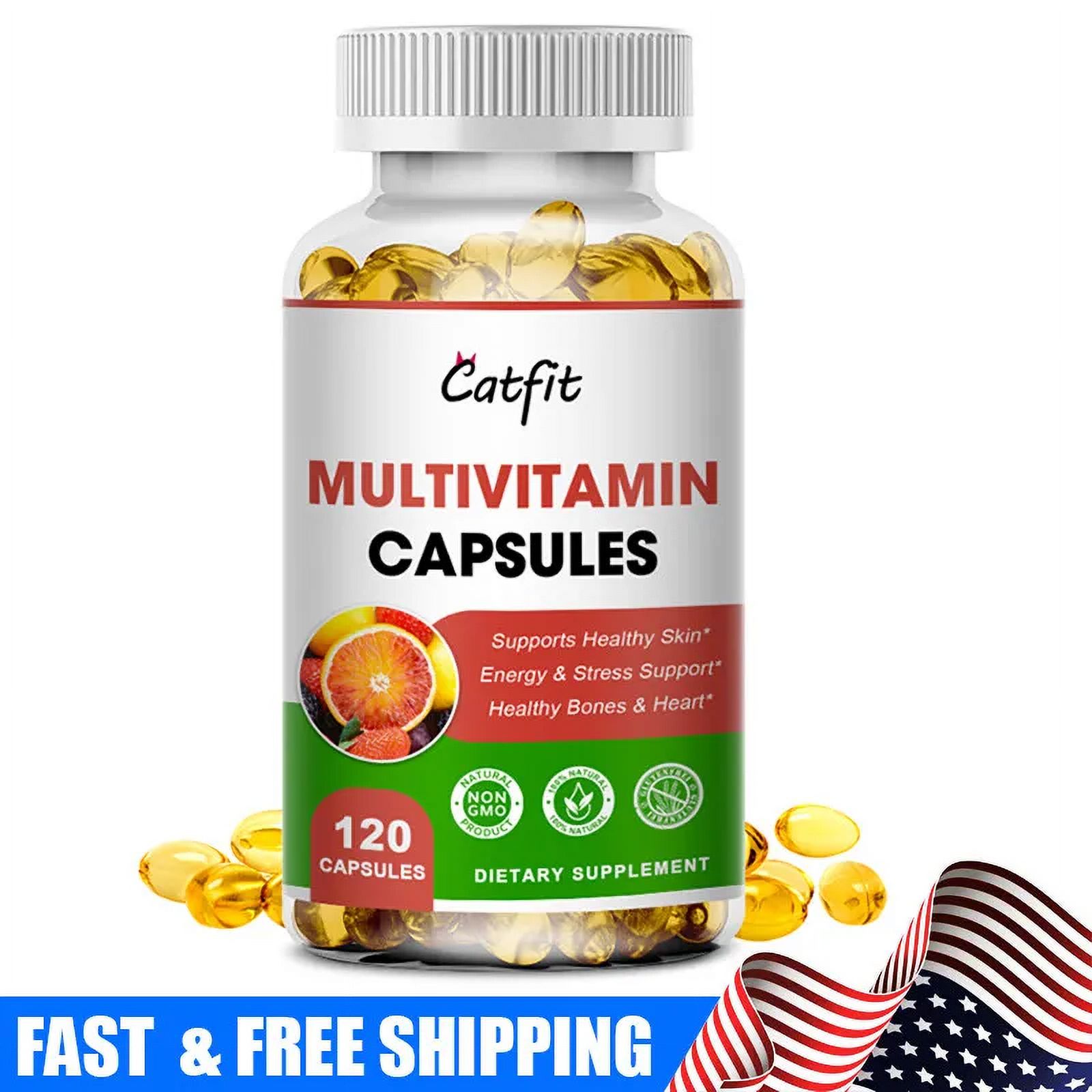 Multivitamin_&_Multimineral_Capsules_for_Men_Women_Daily_Supplement_120 ...