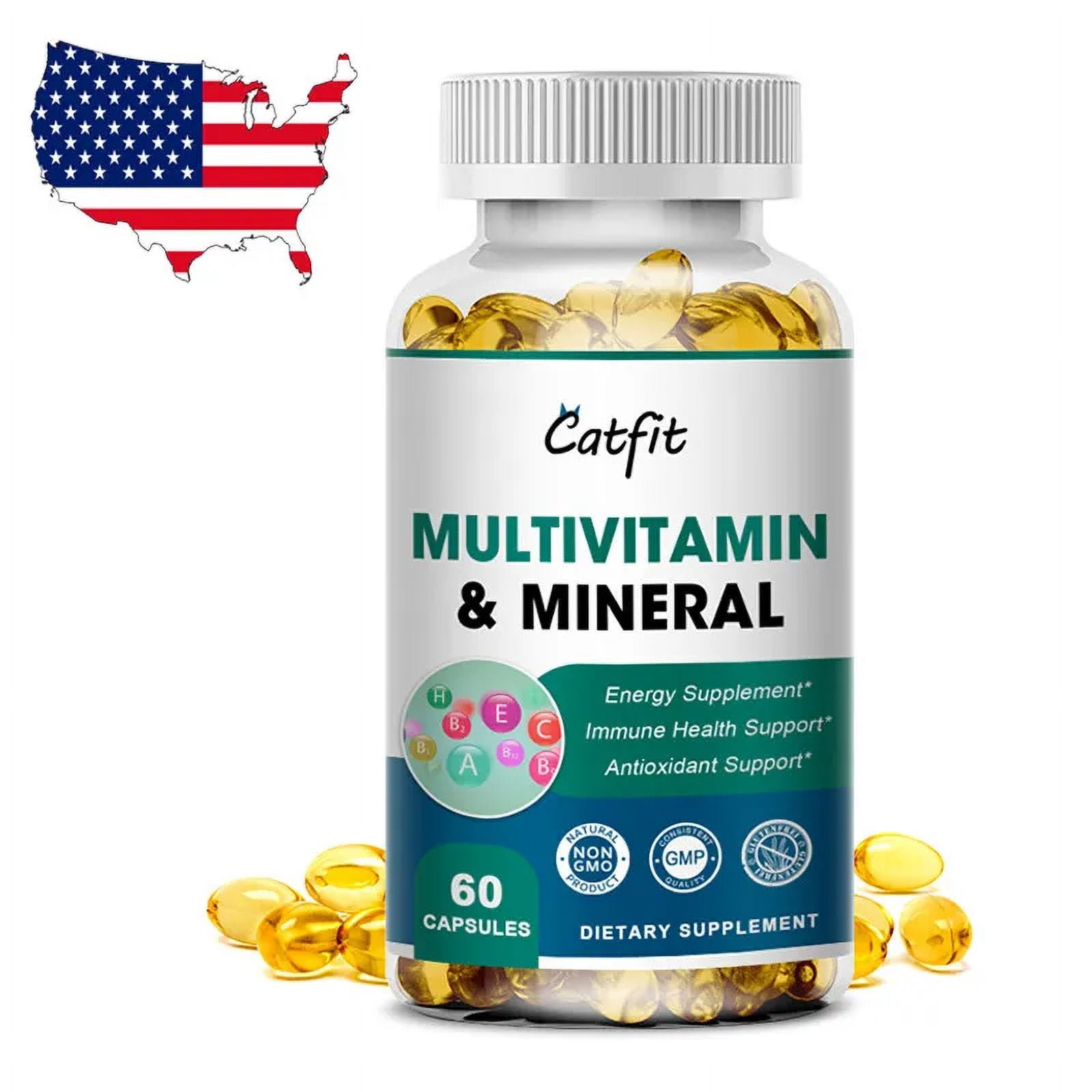 Multivitamin_&_Multimineral_Capsules_for_Men_Women_Daily_Supplement_60 ...