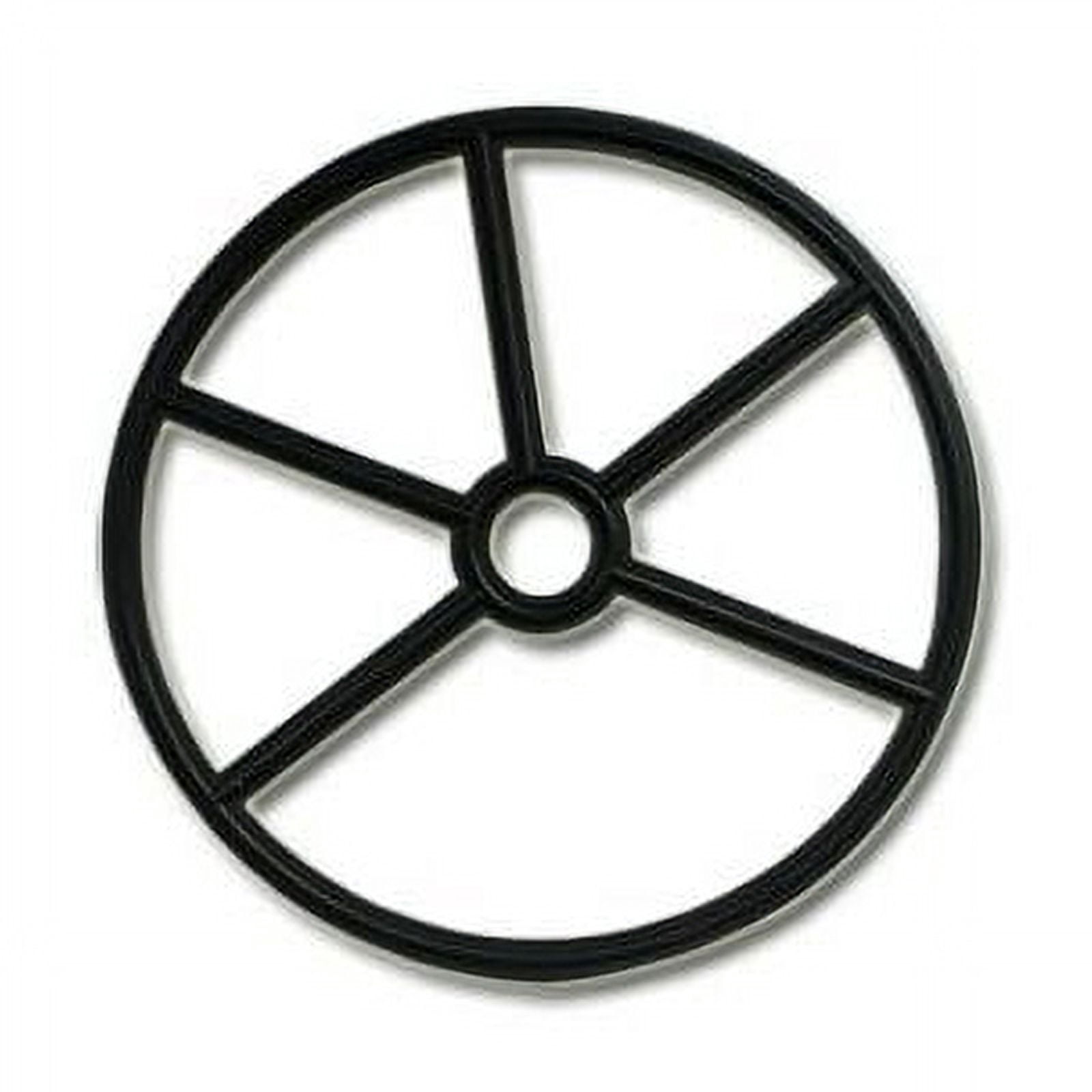Multiway Valve Star Gasket Swimming Pool Sand Filter Gasket Swimming ...