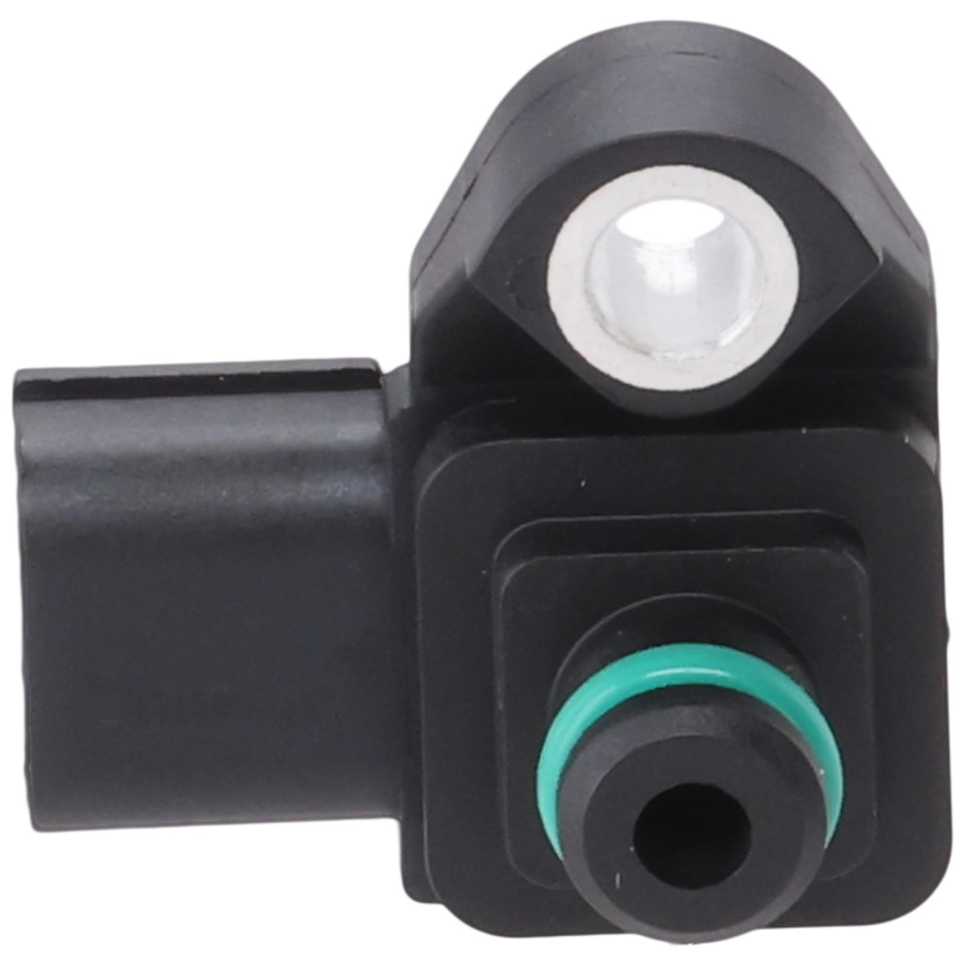 Multrifit MAP Sensor for 2016-2020 for Honda for Civic - 378305AAA01/02 ...