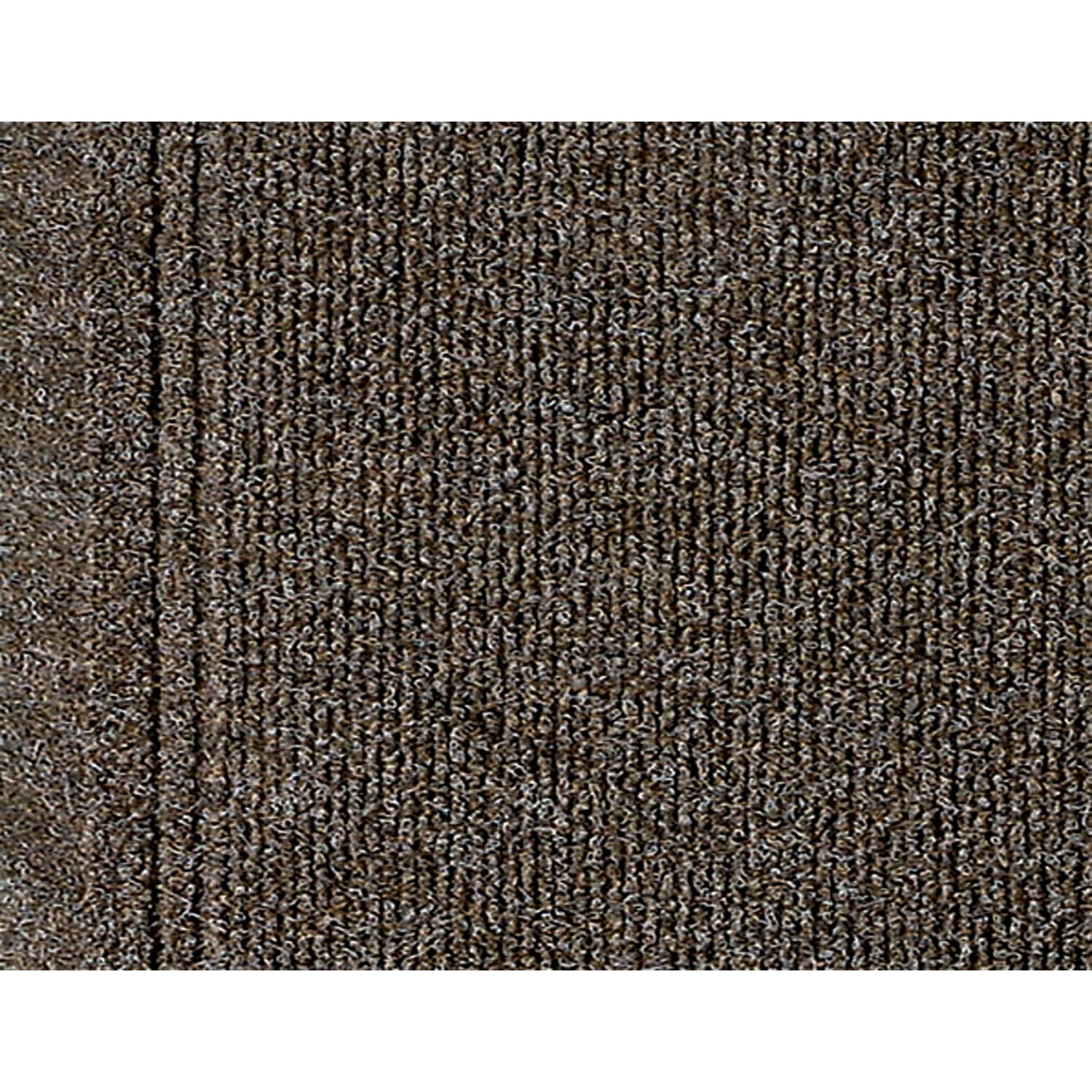 Multy 1000276 26" X 60' Tan Tracker Runner - Walmart.com