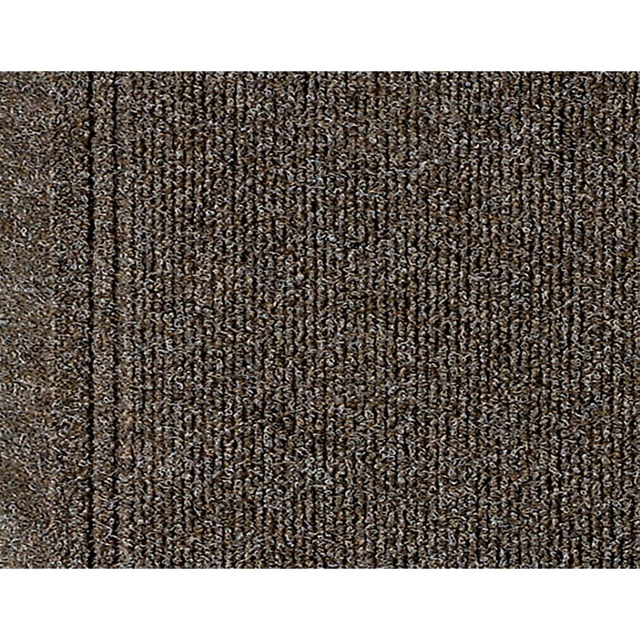 Multy 1000276 26" X 60' Tan Tracker Runner - Walmart.com