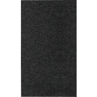 Multy Home MT1000124 Concord Nonslip Carpet Runner, Polypropylene, Grey ...