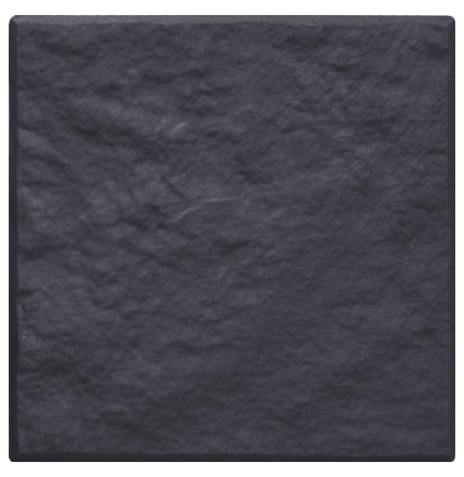 Multy Industries Multy Home MT5100000 4-Pack Stomp Stone, 12 by 12-Inch ...