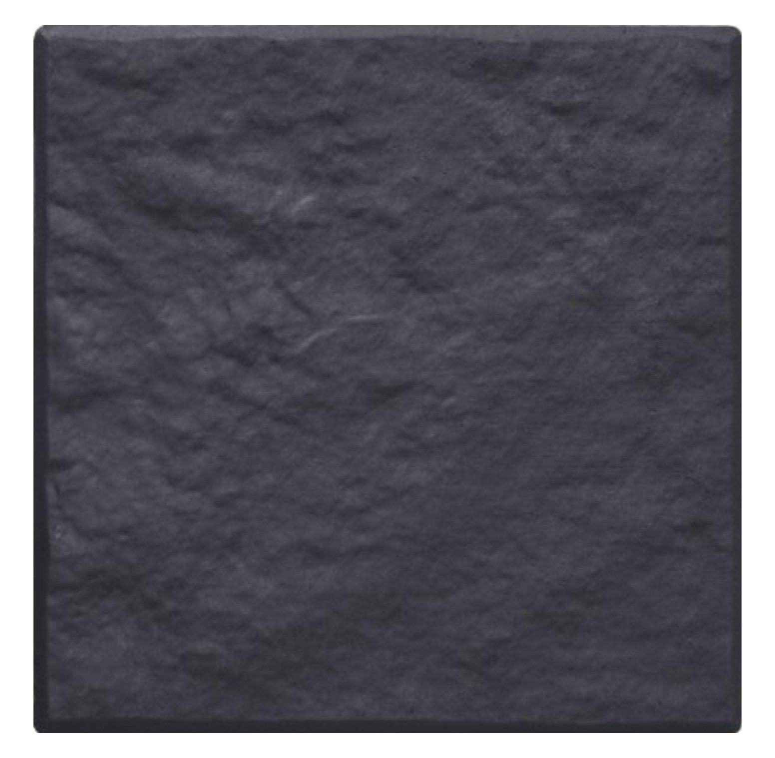 Multy Industries Multy Home MT5100000 4-Pack Stomp Stone, 12 by 12-Inch ...