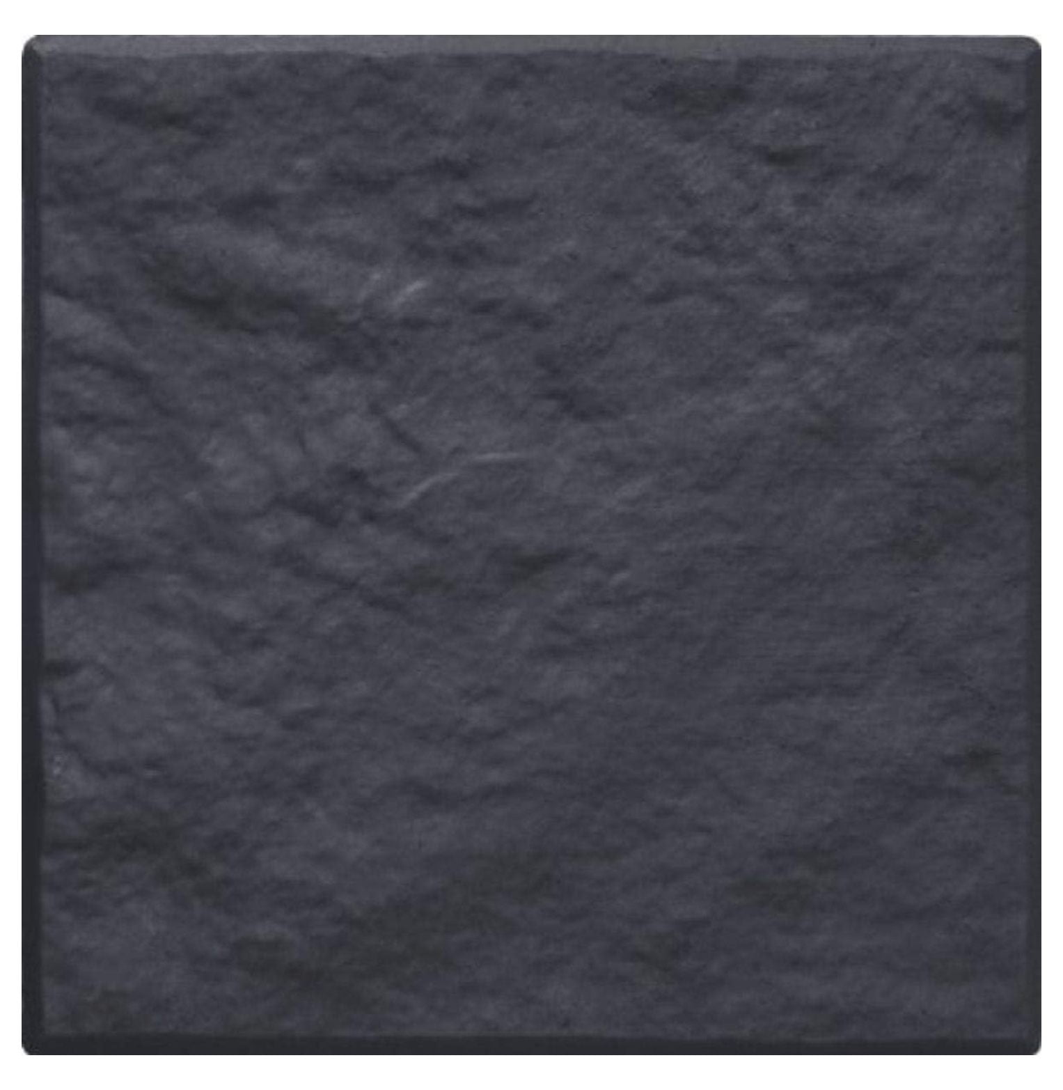 Multy Industries Multy Home MT5100000 4-Pack Stomp Stone, 12 by 12-Inch ...