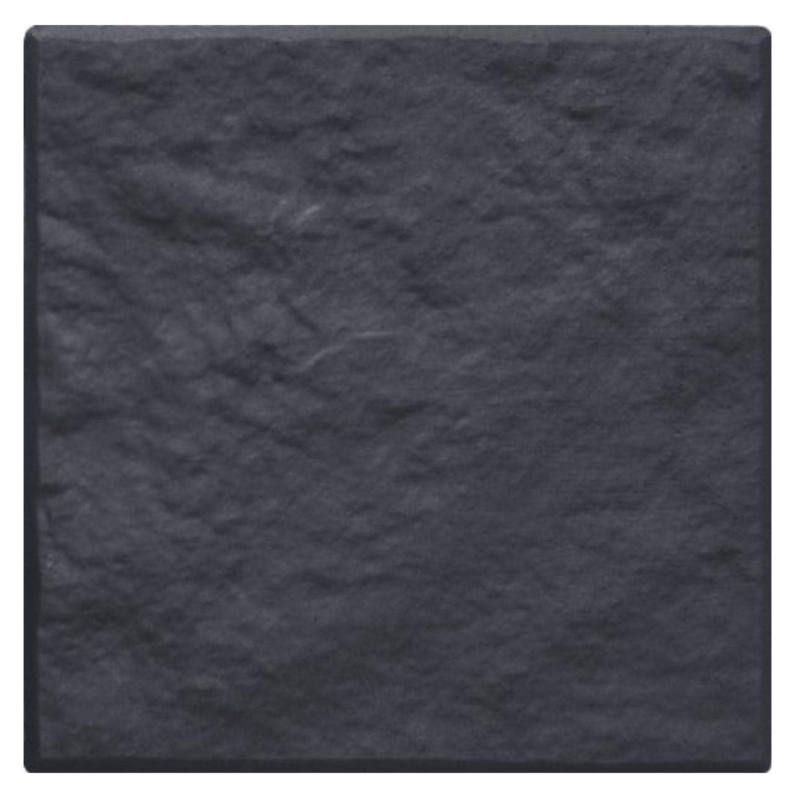 Multy Industries Multy Home MT5100000 4-Pack Stomp Stone, 12 by 12-Inch ...