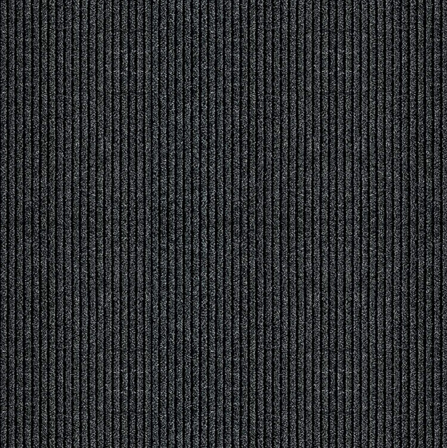 Multy Mt1001346 Mat Cncrd 2X5 Char - Walmart.com