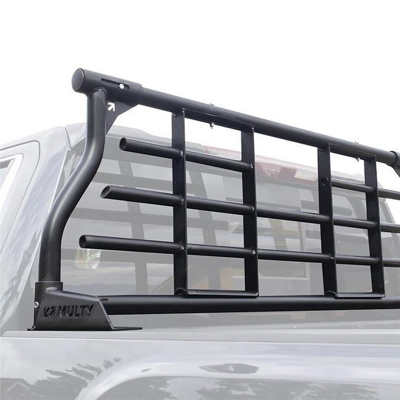 Multy Rack Systems MR2310 Headache Rack Pro - Walmart.com