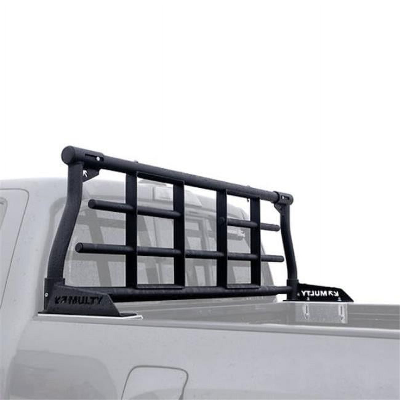Multy Rack Systems MR2311 Headache Rack Lite - Walmart.com