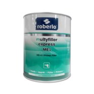BENJAMIN MOORE & CO-INSL-X AQ0577099-04 Quart Deep AquaLock Primer ...