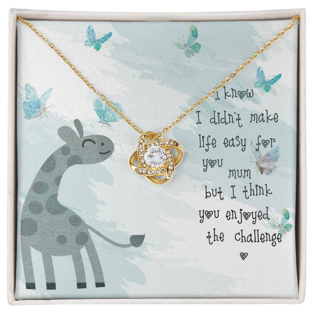 Mum, An Elegant Keepsake Designed For Meaningful Celebrations And ...