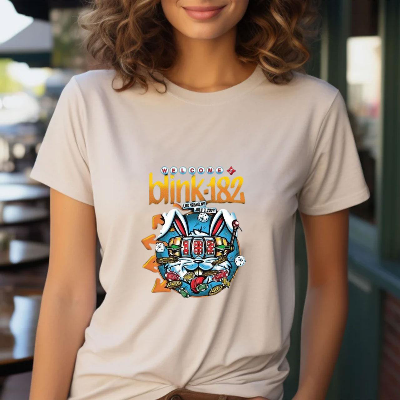 Official Poster Metro Boomin On The Cover Of Wonderland Magazine Issue ...