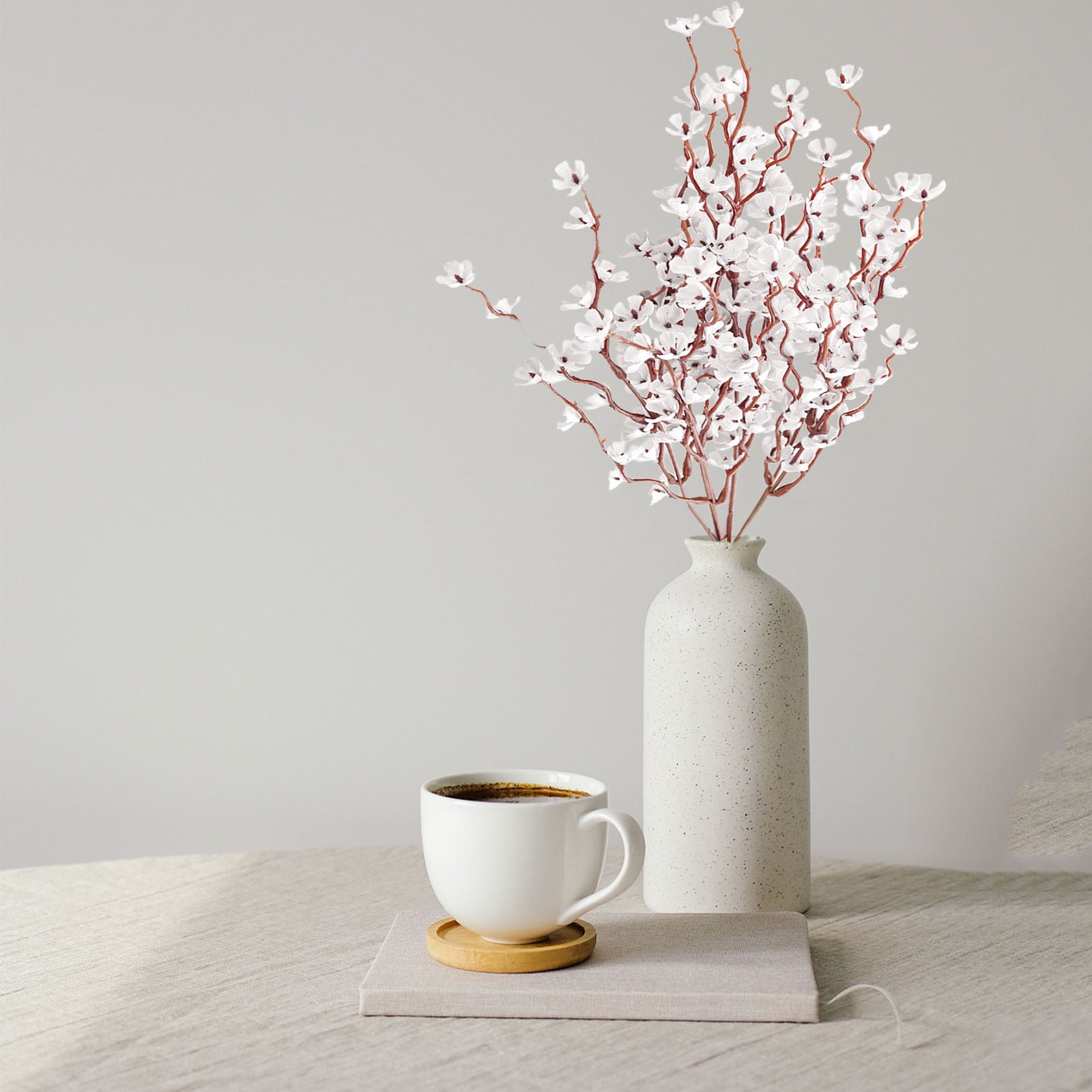 Mum Sphere Wedding Chandelier Flower Wand Flowers Arrangements Large ...