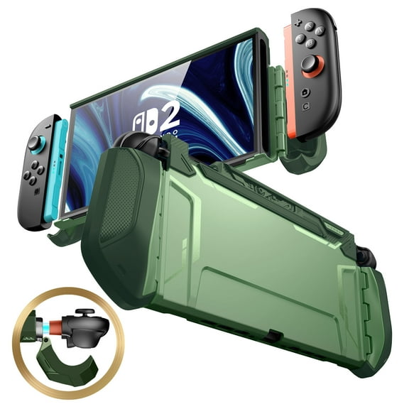 Nintendo 3ds Cases Storage
